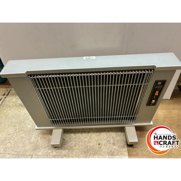 商品の状態・動作等につきましては、商品説明を詳しく見て頂き、ご納得頂けてからのご注文をお願い致します。