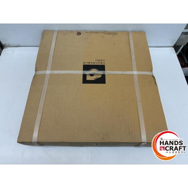 商品の状態・動作等につきましては、商品説明を詳しく見て頂き、ご納得頂けてからのご注文をお願い致します。