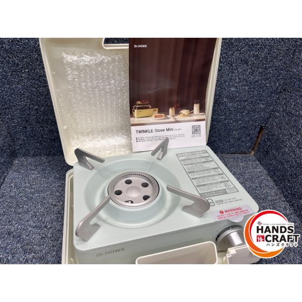 商品の状態・動作等につきましては、商品説明を詳しく見て頂き、ご納得頂けてからのご注文をお願い致します。