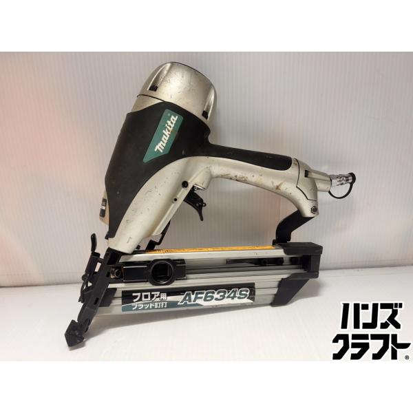 商品の状態・動作等につきましては、商品説明を詳しく見て頂き、ご納得頂けてからのご注文をお願い致します。