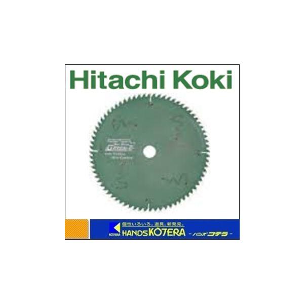 《特長》■集成材・一般木材用■複合レーザースリット■新フッ素コーティング■段付きチップ■スライド丸のこ用◎新フッ素コーティングで木材のヤニや接着剤が附着しにくく、抵抗の少ない軽快な切断。◎複合レーザースリット+軟質特殊樹脂の採用で切断時の騒...