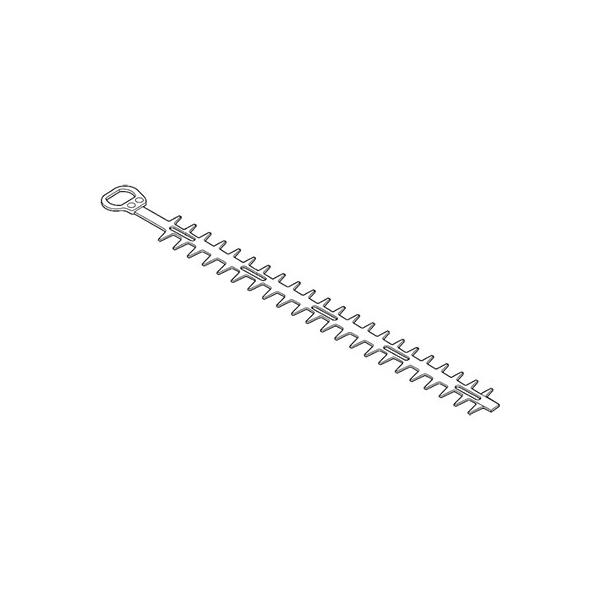 【当店はマキタ正規販売店です】必要数2枚です。2枚ご入用のお客様は数量「2」にてご注文ください。