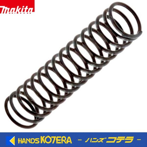 【当店はマキタ正規販売店です】その他の部品をご希望のお客様はお気軽にお申し付けください。