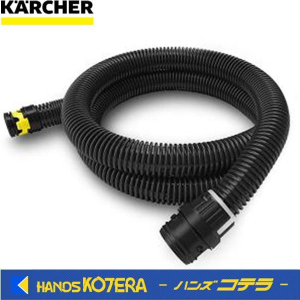《仕様》0.675ｋｇ製造国 ドイツ