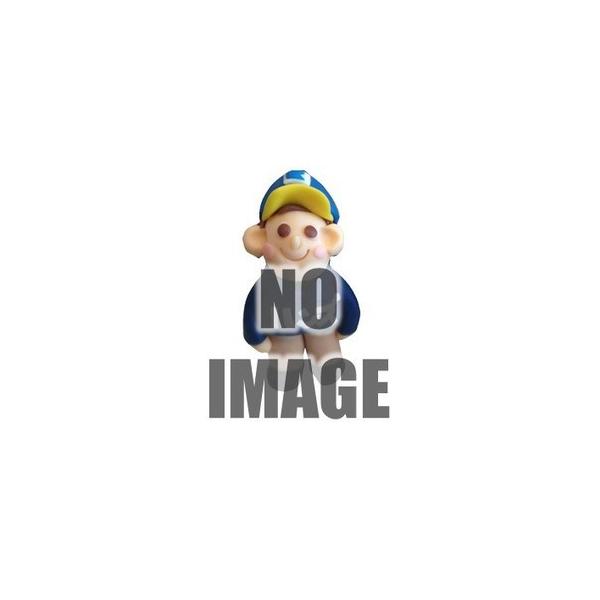 【当店はハイコーキ正規販売店です】《特長》◎コードレスジグソー CJ36DA用ケース《仕様》◎商品番号　375862◎樹脂製◎適用機種　CJ36DA※ケースのみ商品には、ロゴ・機種のシールはありません。