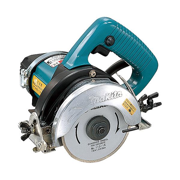 【当店はマキタ正規販売店です】