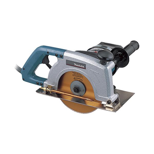 【当店はマキタ正規販売店です】