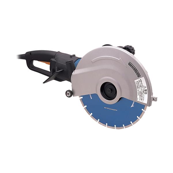 【当店はマキタ正規販売店です】