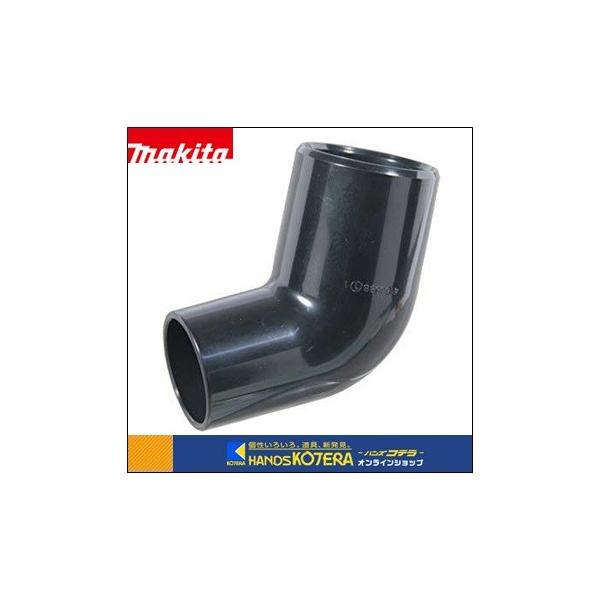 【当店はマキタ正規販売店です】