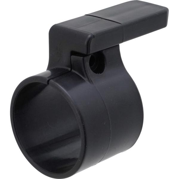 【当店はマキタ正規販売店です】※取り付けに必要なナベ小ネジM4×20（部品番号：911138-5)は別売りです。適用モデル：VC860/865/155/866/864/867/157/0830/0840/1530/2530、VC005GZ