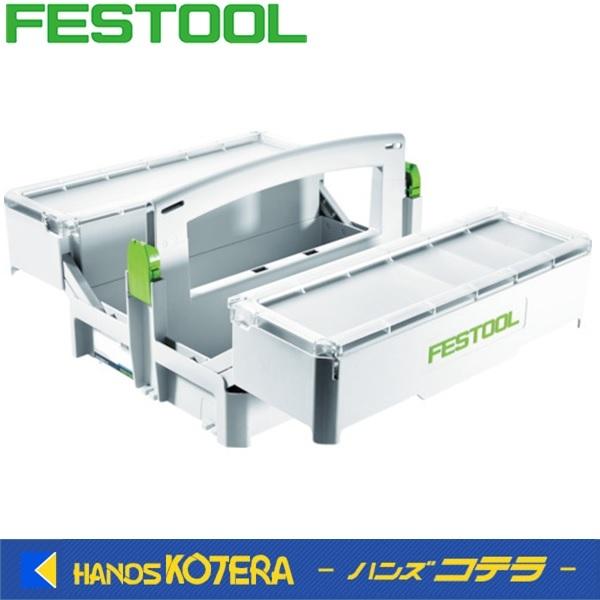 《特長》システムによる整理整頓ができ、圧倒的な時間の節約ができます。左右に開くツールボックスです。２点固定式で重ねられます。《仕様》外形寸法(mm)間口：396外形寸法(mm)奥行：296外形寸法(mm)高さ：1672.5ｋｇ《材質・仕上げ...