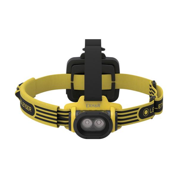 《仕様》電源：専用充電池最大点灯時間：約10時間モード別点灯時間(h)：(コンビネーション)3/(ワイド)10/(スポット)4/(スポットロー)15明るさ(lm)：(コンビネーション)250/(ワイド)100/(スポット)180/(スポット...