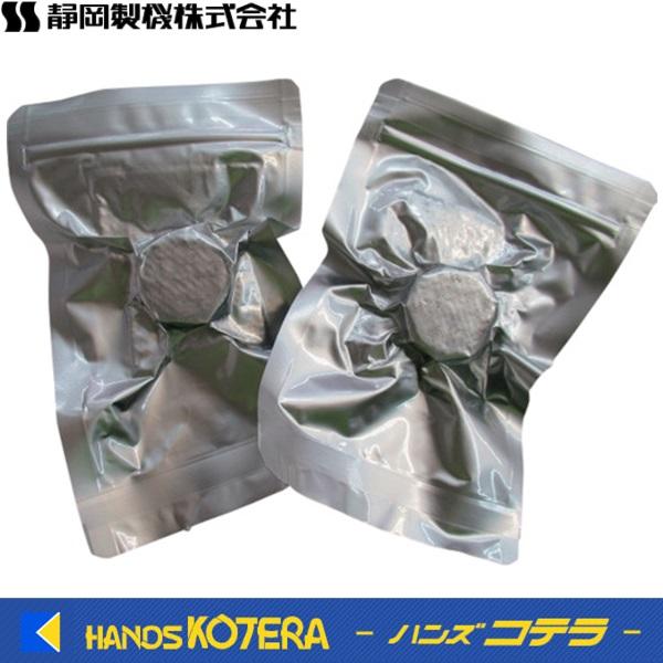 《特長》循環する水の汚れを取ります。ニオイの発生を抑え、水回りを清潔に保ちます。1個で約1ケ月効果を保ちます。《仕様》 品名：消臭パック(2個入り)適合機種：RKFシリーズ0.06ｋｇセット内容・付属品 １袋２ケ入り《生産国：日本》