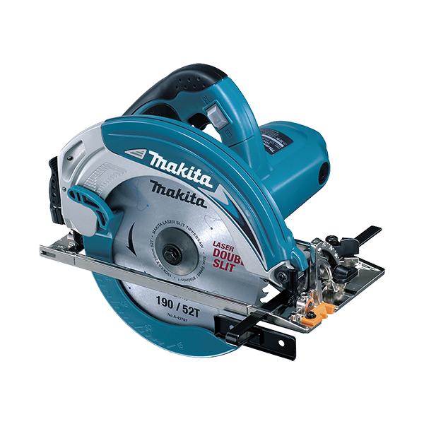 【当店はマキタ正規販売店です】仕様・規格 LEDライトダブルスリットチップソー付切込深度(mm)45°：46切込深度(mm)90°：68適合チップソー(mm)外径：180〜190適合チップソー(mm)穴径：20(19)無負荷回転数(min?...