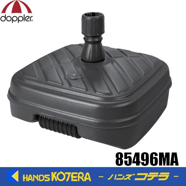 【COOL NAVI  カタログ掲載品】《仕様》●満水時重さ(g)：約48Kg、満砂時重さ：約63K●色：黒●高さ(mm)：230●幅(mm)：560●奥行(mm)：560●穴径(mm)：33〜48●重量(kg)：48（満水時）、63（満砂...