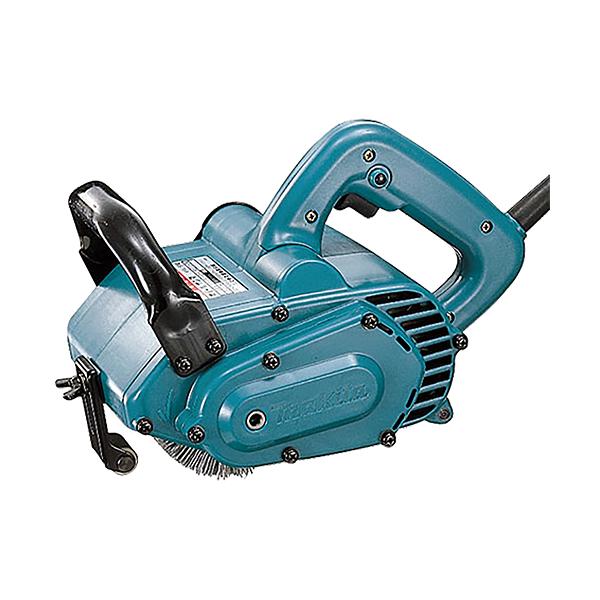 【当店はマキタ正規販売店です】