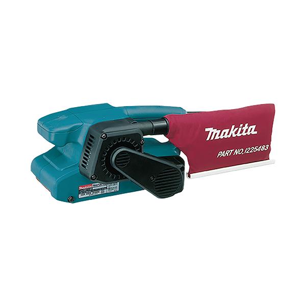 【当店はマキタ正規販売店です】