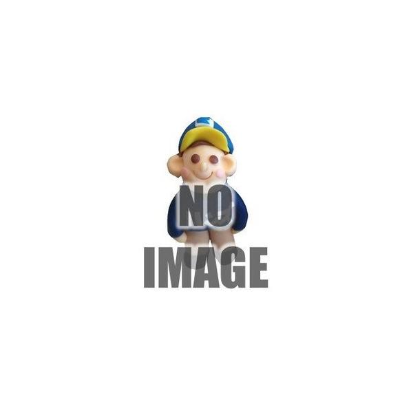 【当店はマキタ正規販売店です】ポケットを2つ追加し合計6つのポケットに保冷剤を収納可能