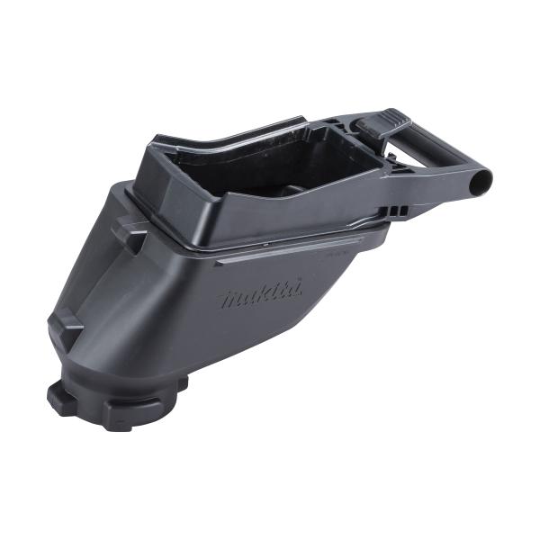 【当店はマキタ正規販売店です】適用モデルMUB005G/187D/1200