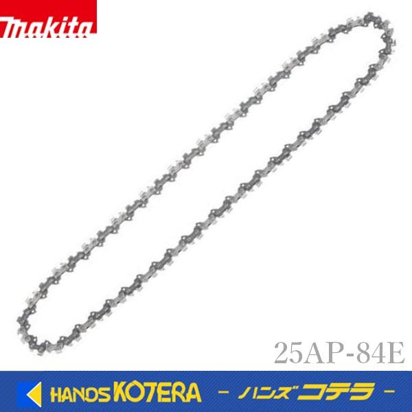 【当店はマキタ正規販売店です】《仕様》・チェーン形式　25AP-68E・適用ガイドバー（チェーンバー）:161875-3・適用モデル：MUC018G・MUC405D・MUC400D（MEA3600LFR）