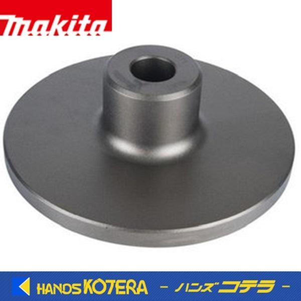 【当店はマキタ正規販売店です】