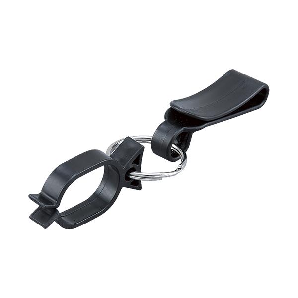 【当店はマキタ正規販売店です】