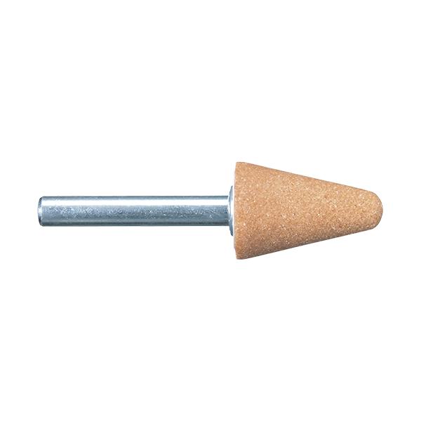 【当店はマキタ正規販売店です】焼入鋼・特殊鋼の研削および、仕上げ研削に適しています。適用モデルGD001G/002GGD800DGD0603GD0800C(906/906H）