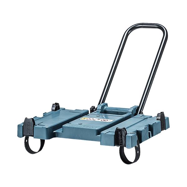 【当店はマキタ正規販売店です】