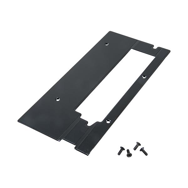 【当店はマキタ正規販売店です】被削材との摩擦を低減し、なめらかな滑り感を実現。適用モデルHS001G・HS002G・HS610DHS611D・HS631D・HS6300・HS6301HS6302・HS6303・HS6402・HS6403