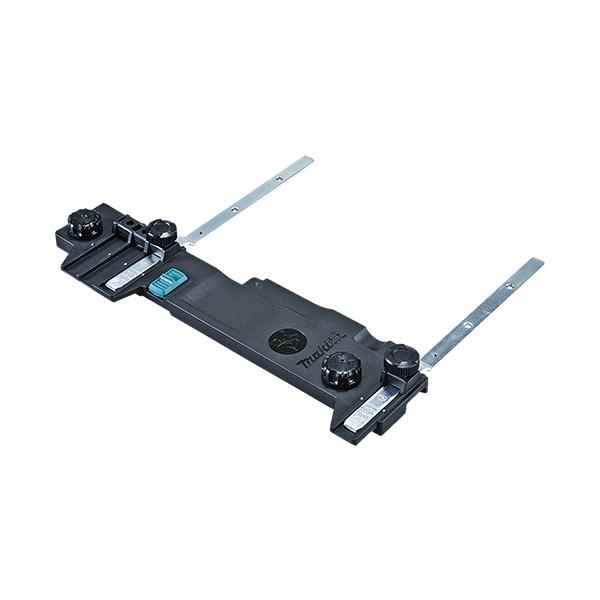 【当店はマキタ正規販売店です】