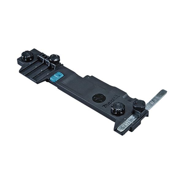 【当店はマキタ正規販売店です】