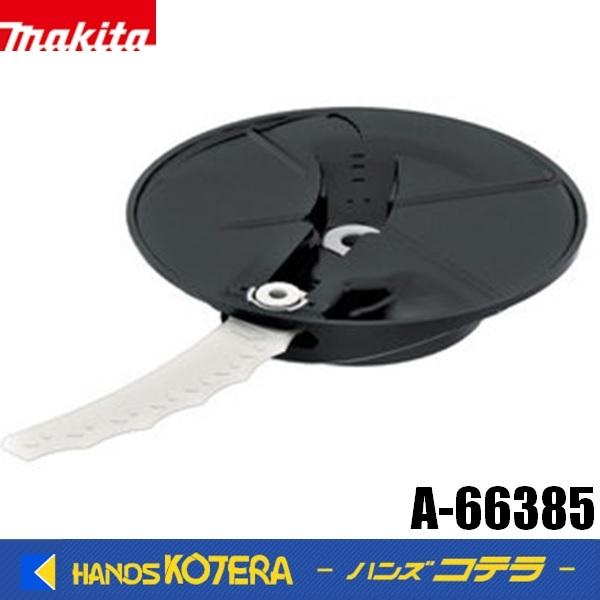 【当店はマキタ正規販売店です】
