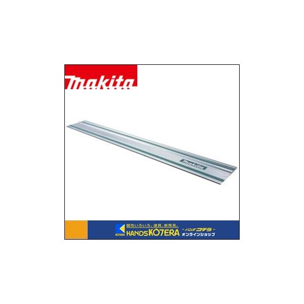 【当店はマキタ正規販売店です】◎簡単＆高精度快適に長尺切断◎適応機種：SP601D,HS005G,HS006G、HS007G、HS008G