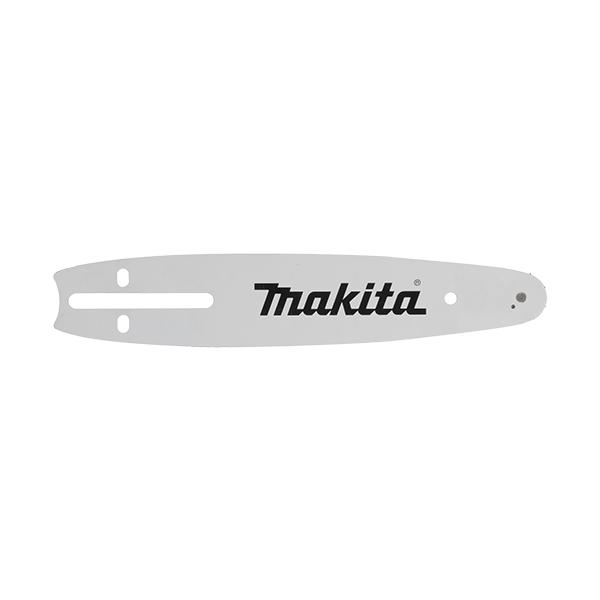 【当店はマキタ正規販売店です】適用モデル：MUC204DN/HD