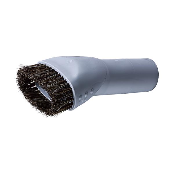 【当店はマキタ正規販売店です】