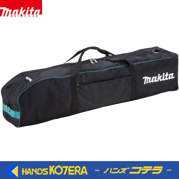 【当店はマキタ正規販売店です】適用モデル:ML813、ML814