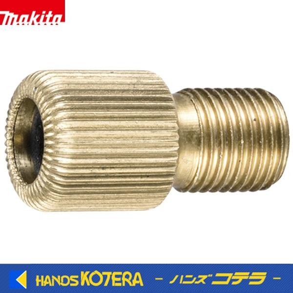 【当店はマキタ正規販売店です】