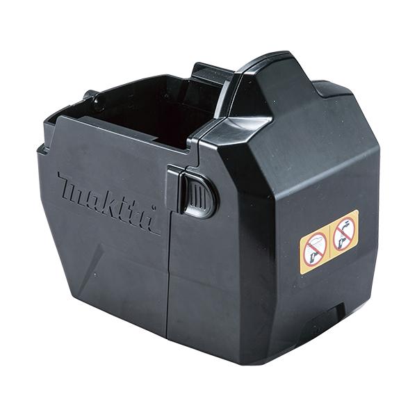 【当店はマキタ正規販売店です】