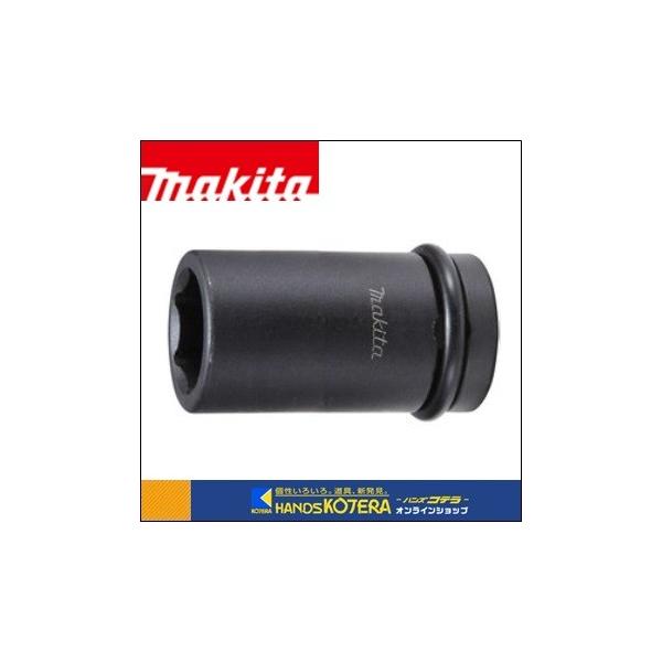 【当店はマキタ正規販売店です】・角ドライブ（ｓｑ）：12.7mm・ソケットサイズ（ｍｍ）A　：19L1　：19L2　：36L3　：52ｄ　：16D　　:28・適用ボルト（参考）メートルネジ：新JIS：M12インチネジ：W7/16ピン：268...