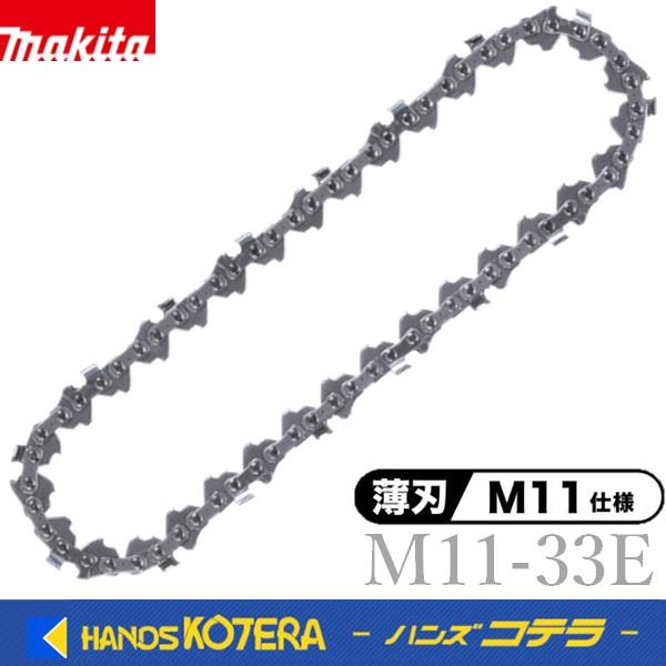 【当店はマキタ正規販売店です】・適用モデル　MUC028GZN/101DZN