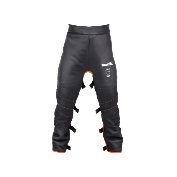 【当店はマキタ正規販売店です】ウエスト：~120cm全長：100cm股下：68cm