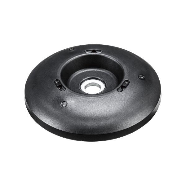 【当店はマキタ正規販売店です】適用モデル充電式草刈機全種類［チップソー標準付属タイプ］（エンジン刈払機全機種)