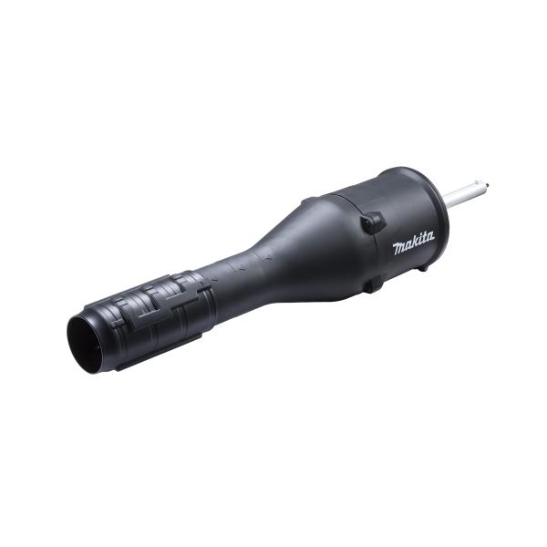 【当店はマキタ正規販売店です】《特長》落ち葉やごみの吹き集め対応スプリット草刈機MUX01G/MUX60D/MUX18D