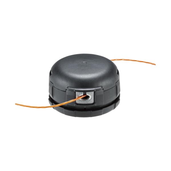 【当店はマキタ正規販売店です】適用モデル充電式草刈機全種類［チップソー標準付属タイプ］（エンジン刈払機全機種)MUR194D