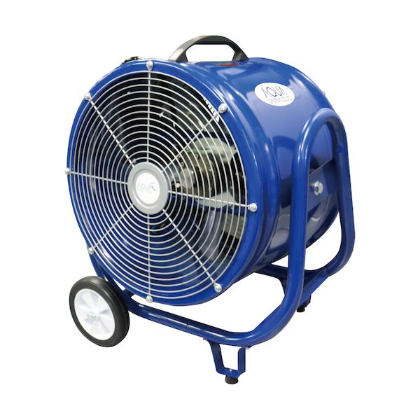 《特長》動力に圧縮エアを使用するため、引火・爆発の恐れがある環境下でも安心してお使いいただけます。エアホースはワンタッチエアカプラ付で簡単操作です。バルブをあければすぐに使用可能です。モーターはコンパクトで軽量、長寿命です。標準装備のアルミ...