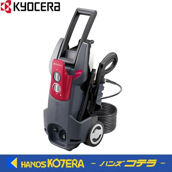 《特長》●既存モデルに比べ約2倍の柔軟性と約4倍の耐摩耗性のある業務用高圧ホース●電子制御方式による吐出圧力調節●自吸機能付きで溜め水が利用でき経済的●エア抜きバルブ付で安定した自吸が可能●専用ストレーナー＆フィルターを標準付属●作業中にガ...