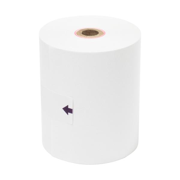 特長プリンタ用印字用紙5巻セットです。《仕様》対象機種：HW-CP、HV-CP、HW-CP大型、HV-CP大型、HW-CPF、HV-CP-K、HV-CP-K大型、AD-8129TH適合機種：HW-CP、HV-CP、HW-CP大型、HV-CP...