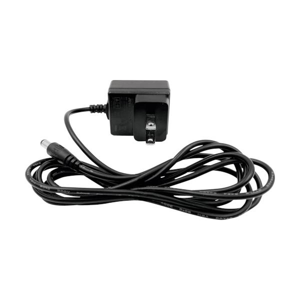 特長天びん・はかり・台はかり用ACアダプターです。スイッチングACアダプタ Aプラグ 9V 0.5Aです。AX-TB266の後継機種です。《仕様》対象機種：EJ-B / EJ / EK-i / EK-iR / EW-i / FS / FS-...