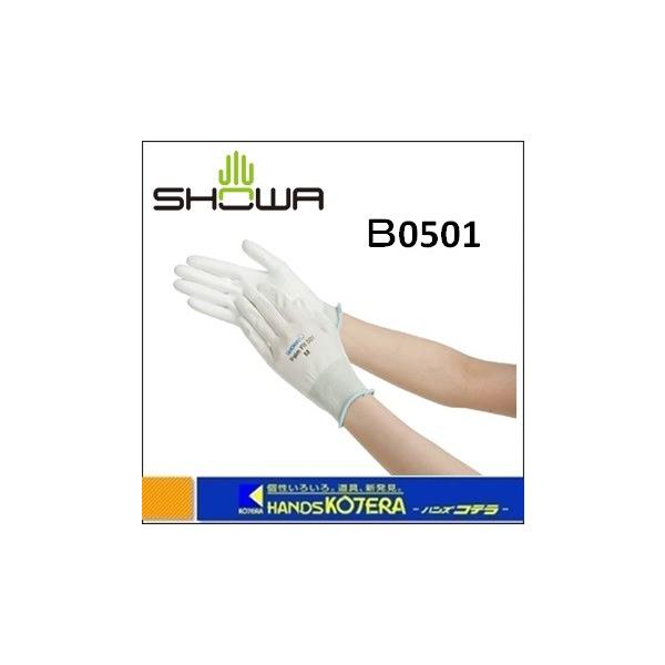 ≪特長≫・すべり止めのはく離強度を高めているため、粘着テープを使う作業に適しています。・手のひら部分に特殊発泡ウレタン樹脂をコートし、はく離強度・摩耗強度をアップさせました。・水や油がついてもグリップ力を維持し、作業性を向上させます。≪仕様...