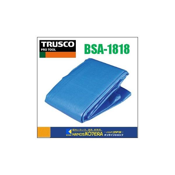 【COOL NAVI　カタログ掲載品】《特長》 ●産業用、土木用、農業用と幅広く使用できる中期使用型のシートです。《仕様》●色:ブルー●引張強度:縦520N/5cm、横500N/5cm●耐久期間:約1年●伸度:縦20%、横17%●重量:14...